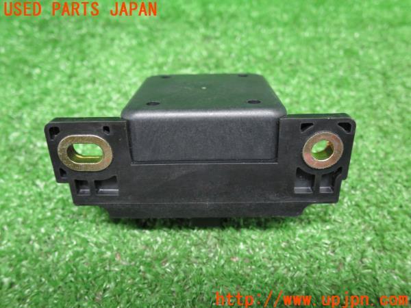 スカイラインGT-R(BNR34)純正ヨーレートセンサー の商品画像 スカイラインGT-R(BNR34)純正ヨーレートセンサー の商品画像
