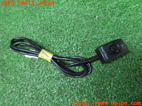 Smart Reco ドライブレコーダー スマートレコ タッチ HD WHSR Smart Reco ドライブレコーダー スマートレコ タッチ HD WHSR