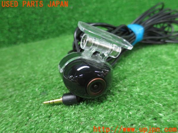 Smart Reco ドライブレコーダー スマートレコ タッチ HD WHSR Smart Reco ドライブレコーダー スマートレコ タッチ HD WHSR