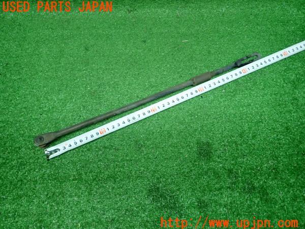 ランクル80系(FZJ80G)中期 社外 ボディリフトキット 4インチ ランクル80系(FZJ80G)中期 社外 ボディリフトキット 4インチ