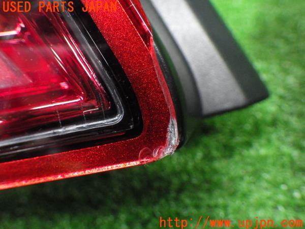 SUBARU WRX STI(VAB A型)LIBERAL リベラル HAYABUSA SUBARU WRX STI(VAB A型)LIBERAL リベラル HAYABUSA