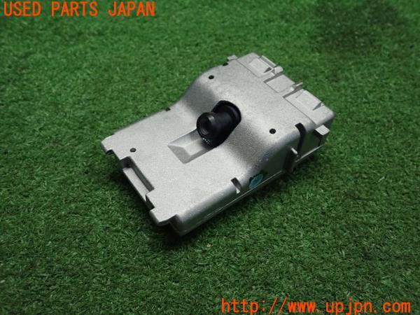 CX-5(KF2P)純正 フロントカメラ GSH7-67XCX-E フォワード CX-5(KF2P)純正 フロントカメラ GSH7-67XCX-E フォワード