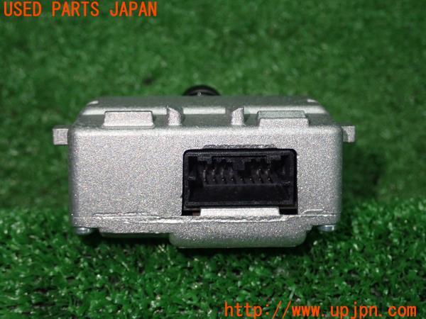 CX-5(KF2P)純正 フロントカメラ GSH7-67XCX-E フォワード CX-5(KF2P)純正 フロントカメラ GSH7-67XCX-E フォワード